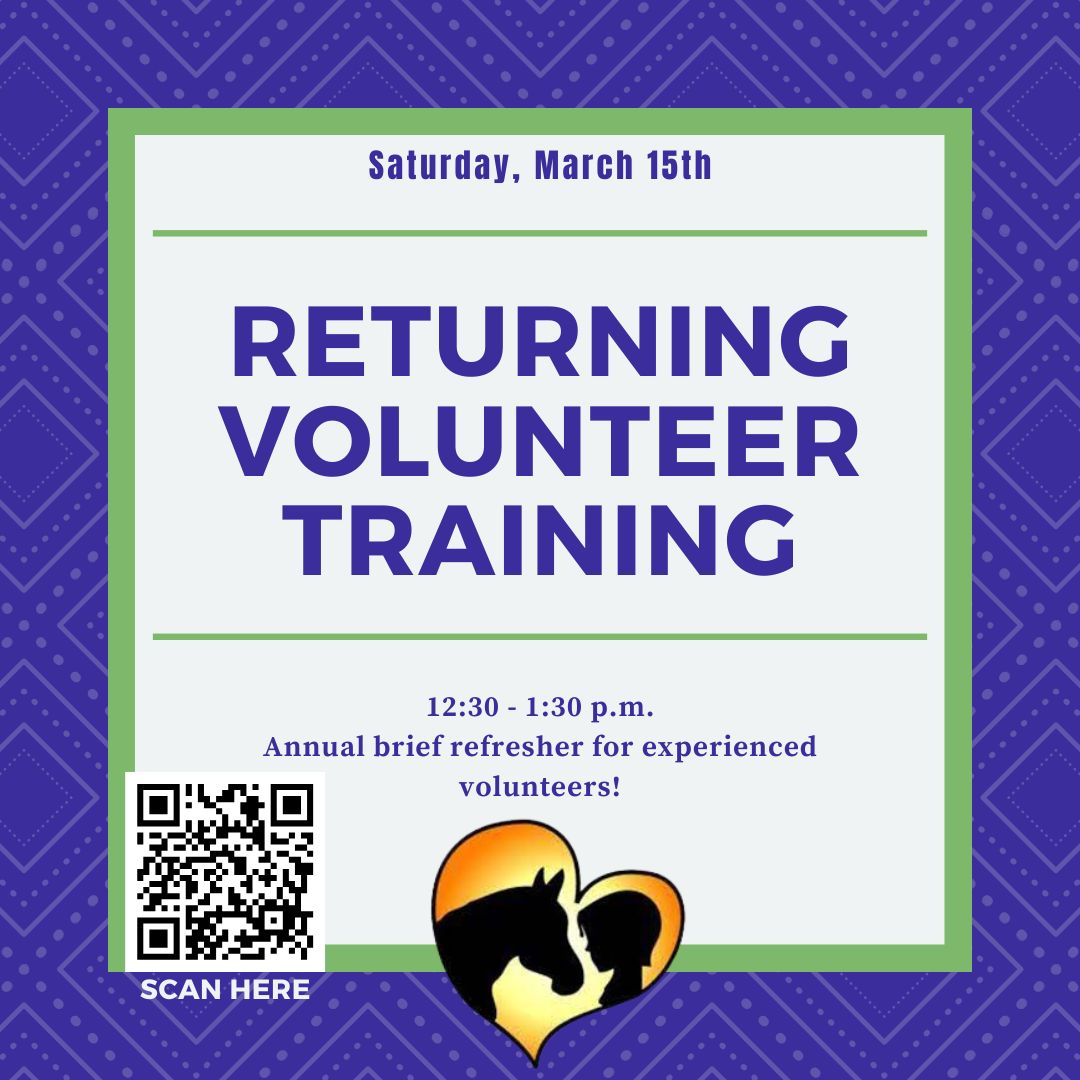 Volunteering Opportunities – Rising Hope Farms